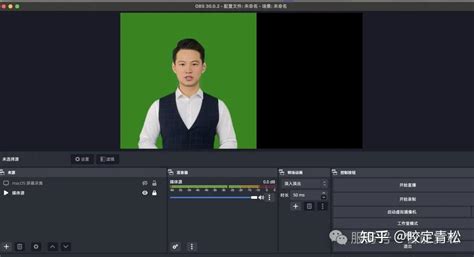 如何用RTMP搭建实时直播推流 知乎