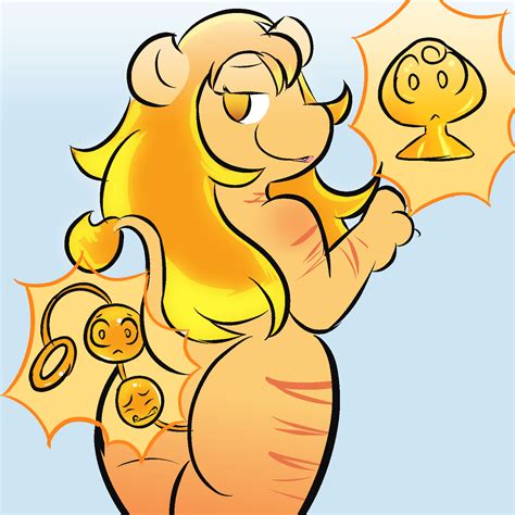 Rule 34 11 Anal Anal Beads Anthro Buttplug Celestial Being Felid