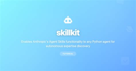 How To Remove A Hyper V Vm Snapshot Using Powershell
