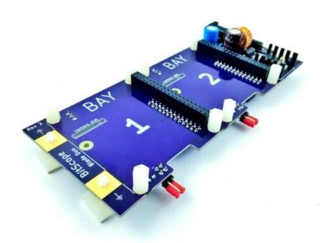 Raspberry Pi Powers Weather Station In Nepal Raspberry Pi