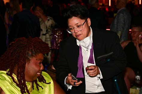 lambda literary awards lambda literary