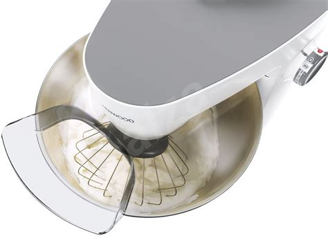 KENWOOD KHH326WH MULTIONE - Kuchyňský robot | Alza.cz
