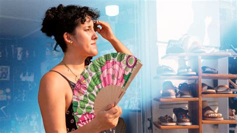 ¡ahí Viene Cuándo Inicia La Cuarta Ola De Calor Y Qué Estados Llegarán
