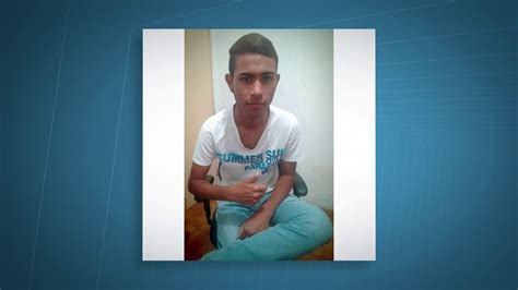 Corpo De Jovem Morto Em Taguatinga Será Enterrado Nesta Quinta Feira