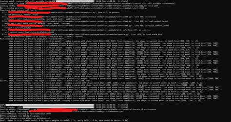 Thibaudcontrolnet Sd21 · Controlnet Sd21 Does Not Seem To Do Anything Even Though Its Enabled