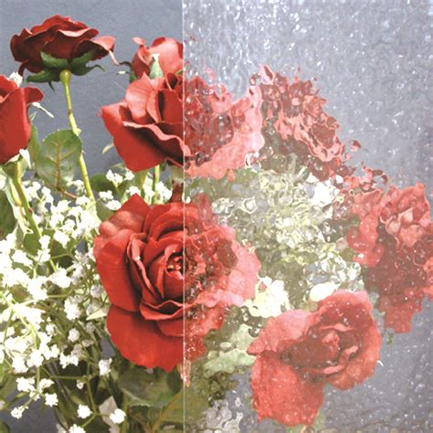 Interior Fluted Moru Glass Tempered Patterned Glass Buy Fluted Glass Reeded Glass Partition