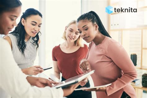 How To Keep Your Tech Skills Up To Date In A Rapidly Evolving Industry