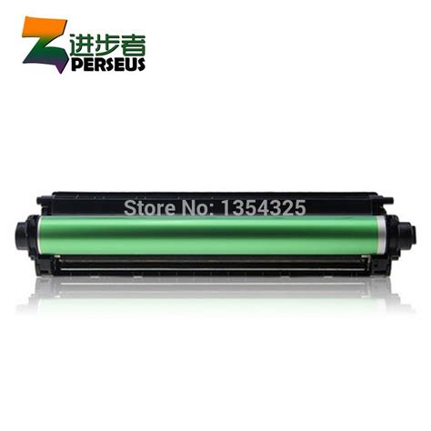 PERSEUS Color Imaging Drum Unit For HP CE314A 314A With Chip Compatible ...
