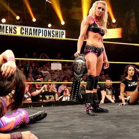 Nxt Takeover Fatal 4 Way Atelier Yuwaciaojp