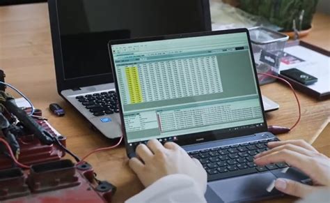 DEF DELETE DPF Delete Shop