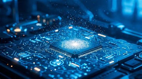 Spss A Practical Guide To Data Analysis Wolf Courses Free Courses