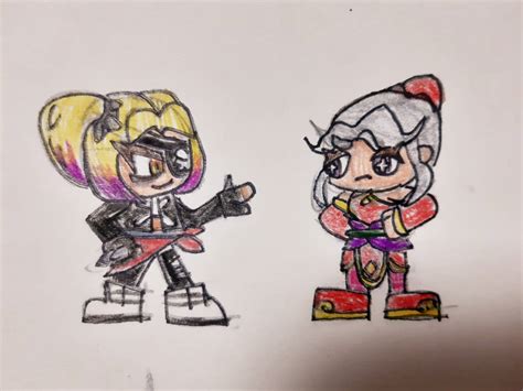 You Just Got Hacked By A01047663948 On Deviantart