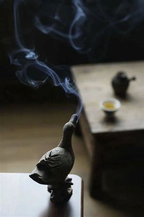 有滋味才叫生活有情趣才叫人生 动力 未来 高低