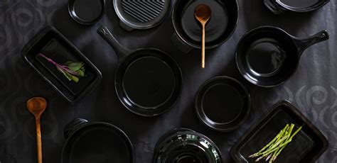 Ceramic Vs Nonstick Cookware Xtrema Xtrema Pure Ceramic Cookware