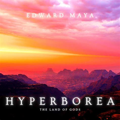 Rebirth Hyperborea Youtube Music