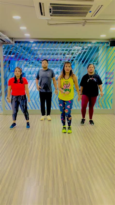 Anytime Fitness Chinar Park Afchinarpark • Instagram Photos And Videos