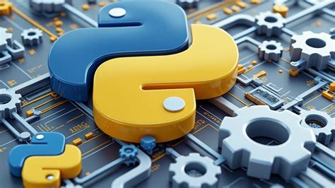 Basic Loops In Python