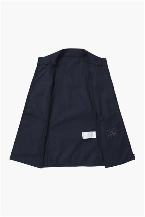 Kolon Sport