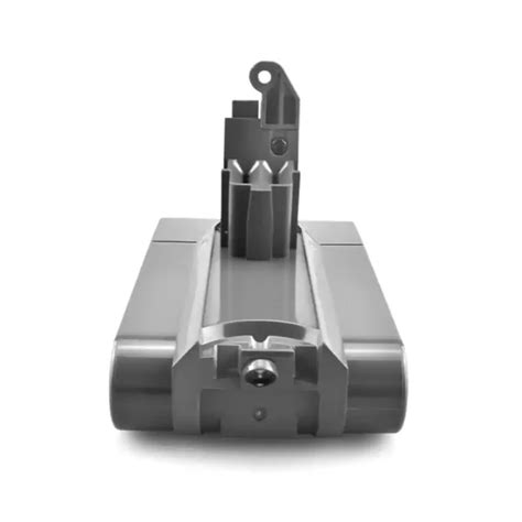Battery For Cordless Vacuum Cleaner Dyson Sv04 Sv05 Sv06 Sv07 Sv08 Sv09