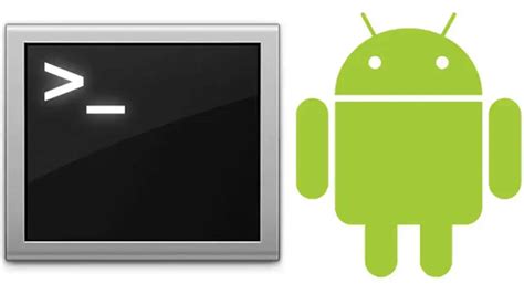 Blog Elhacker Net Instalar Adb Y Usar Los Comandos B Sicos