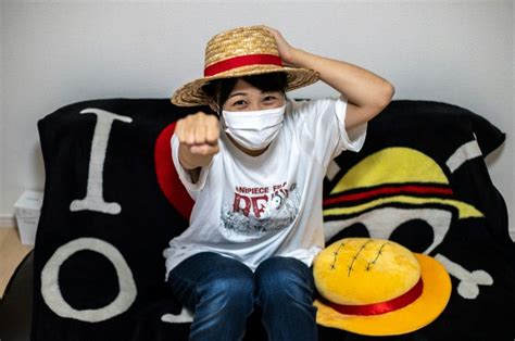 Những Trải Lòng Của Fan Cuồng Về Huyền Thoại One Piece