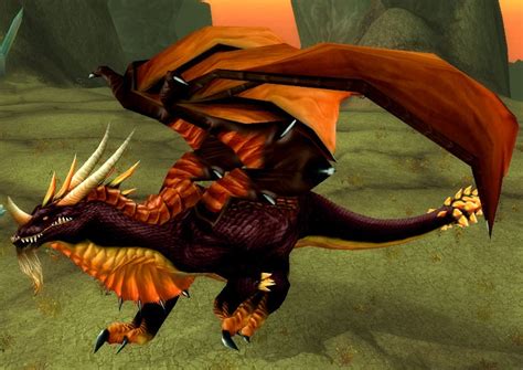 WoW Rare Spawns Blade S Edge Mountains Rares