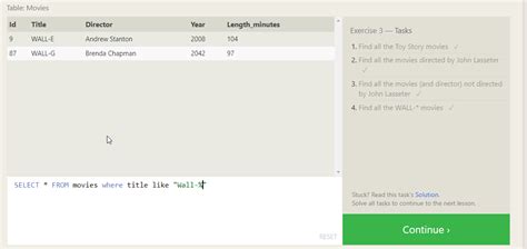 github yashwanthra task intern