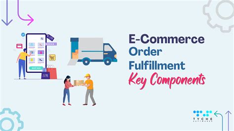 Mastering Ecommerce Order Fulfillment A Complete Guide For Business Success Tyche Softwares