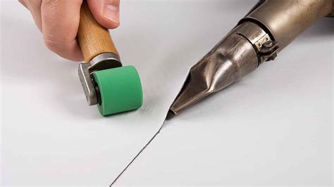 แผ่นเมมเบรนกันซึม Waterproofing Membrane ราคาดี มีคุณภาพ