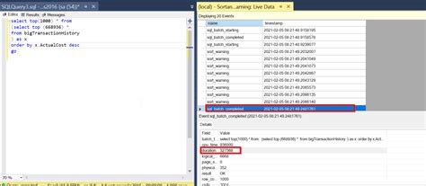 Deepthi Goguris Sql Server Blog