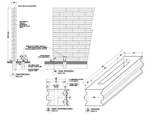 Open Source Drawings 10 Mont Kiara SEKSAN DESIGN Landscape