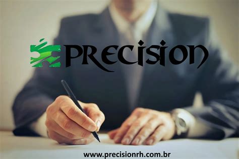Vagas De Emprego Em Curitiba RH