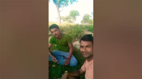 Video प्यार कके जवान कदी जीजा जी Ranjit Singh New Song 2023 Shorts