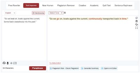 How To Write A Clear And Engaging Book Review Tips And Tricks