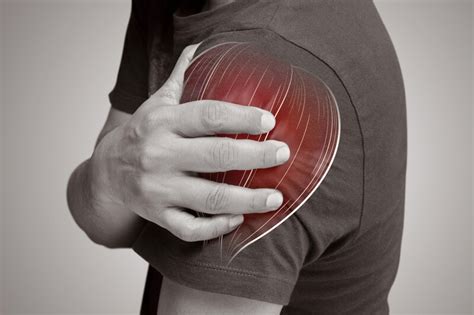 Stem Cell Treatment For Shoulder Dynamic Stem Cell Therapy