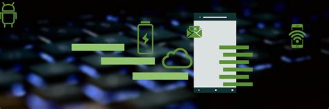 Lets Work With Android Workmanager Using Two Deferrable Tasks With