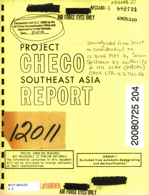 Pdf Tactical Electronic Warfare Operations In Sea Dokumentips