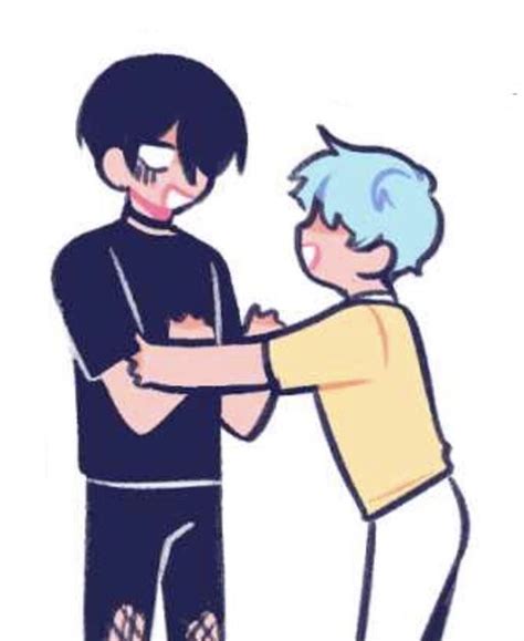 Goth X Nerd Geeky Babefriend Nerd Babefriend Nerd