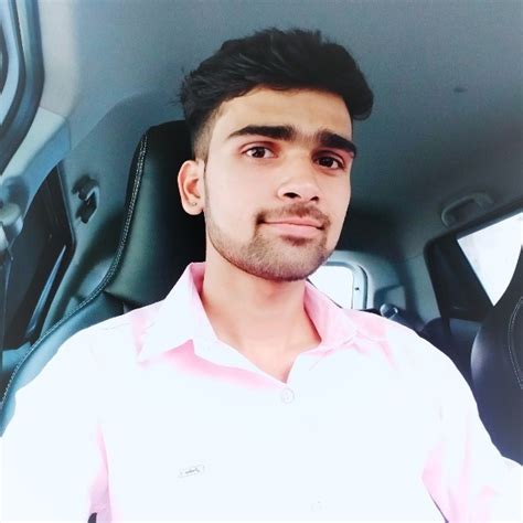 Rahul Dhiman Assistant Engineer Falcon Autotech Linkedin
