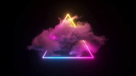 3d Render Abstract Minimal Background Pink Stock Motion Graphics Sbv 347732618 Storyblocks