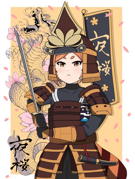 Yuura Yozakura Project Livium Danbooru