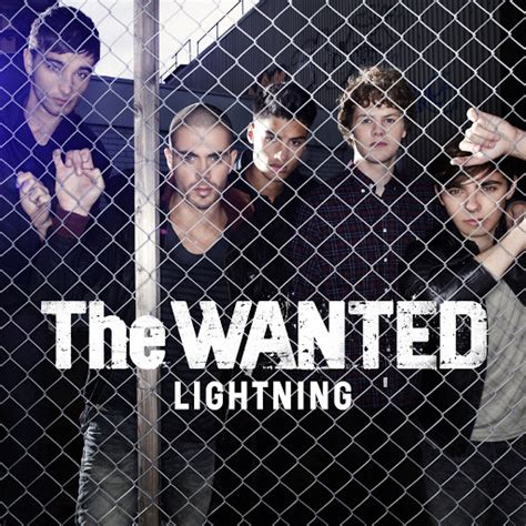 Lightning The Alias Remix Radio Edit YouTube Music