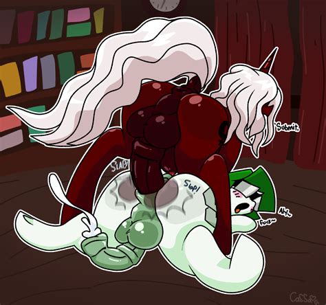 Rule 34 2023 Anus Ass Balls Blush Bookshelf Breasts Cassava Crotchboob Cum Cumming While