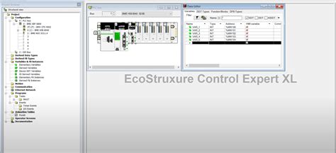Fórum Da Indústria 40 Comunidade Itot Hub