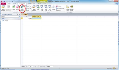 ExternalData Winhost Blog