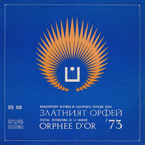 Приказка Youtube Music