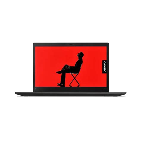 Lenovo Thinkpad T S Intel Core I U Cores Processor With Mb Cache Price In Lahore