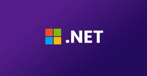 Cisa Adds Microsoft Net Vulnerability To Kev Catalog Due To Active
