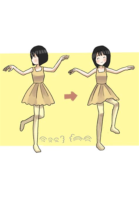 アリサキダンス振り付け拡張カード黄の戦略やコツ By いちごば｜ボードゲーム情報