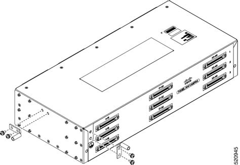 Cisco Asr 903 And Asr 903u Aggregation Services Router Hardware